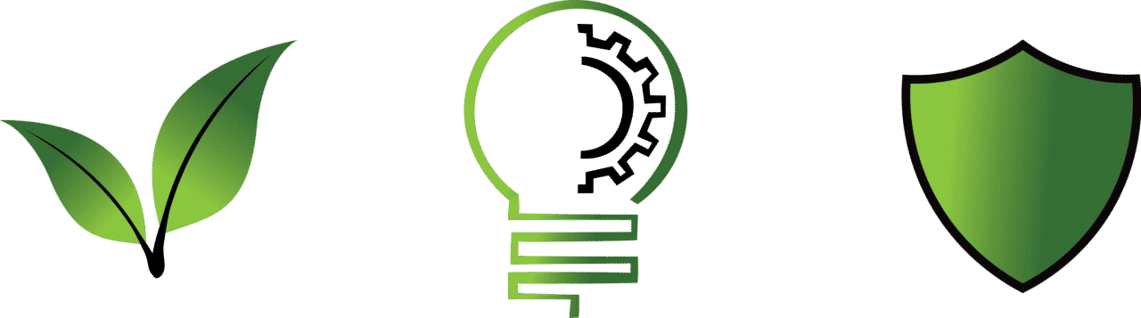 Freeze Block™ Technology | Prevent Freeze Damaged HVAC Coils