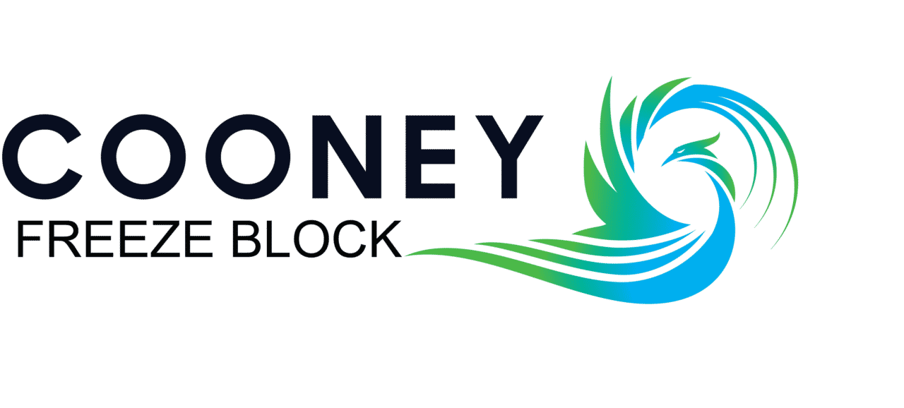 Freeze Block™ Technology | Prevent Freeze Damaged HVAC Coils